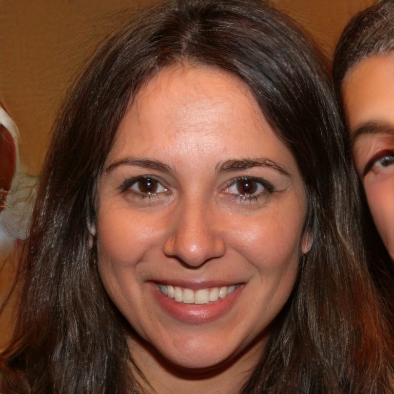 Masajes para Gluteos: Excelente Técnica en 7 Pasos Sencillos ...